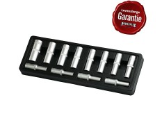 Voordelig gereedschap kopen? - Powerplustools