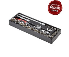 Voordelig gereedschap kopen? - Powerplustools