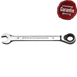 Ring-ratelsleutels kopen? - Powerplustools