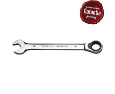 Ring-ratelsleutels kopen? - Powerplustools